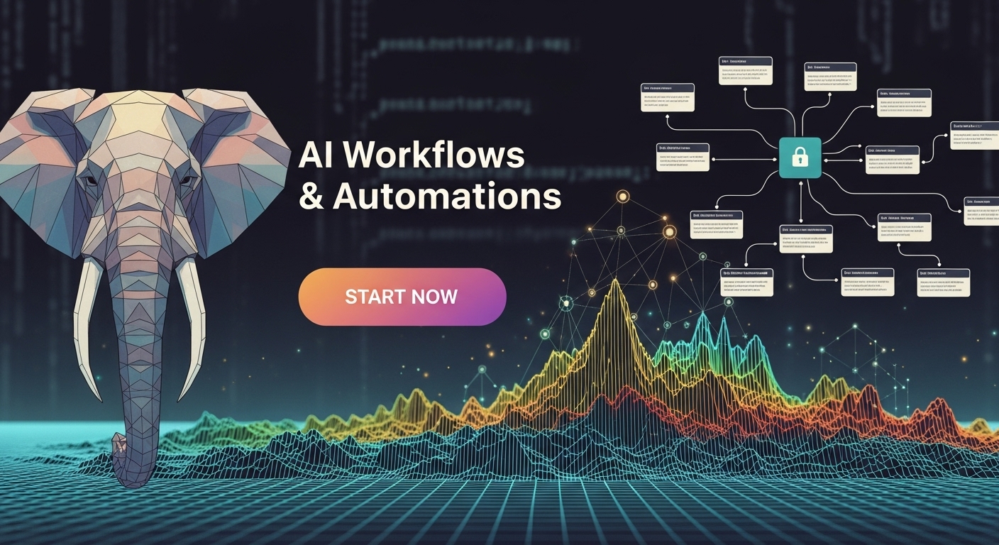 The Ultimate Guide: Automating YouTube Video Transcription with RapidAPI & n8n (No Code Needed ...